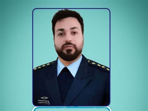 اعلام جزییات تشییع پیکر شهید سجاد منصوری در کرمانشاه ایسنا