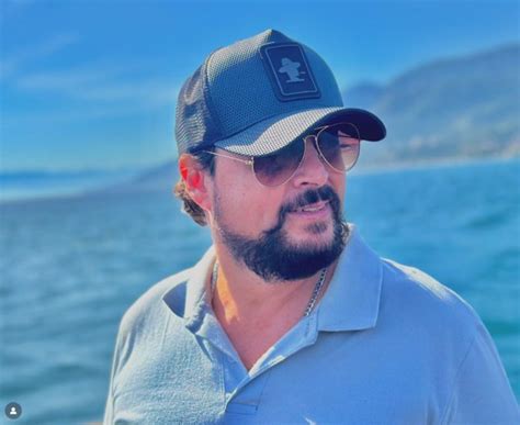 Mauri Relembre A Trajetória Do Sertanejo Em Fotos Radicalmas Fm