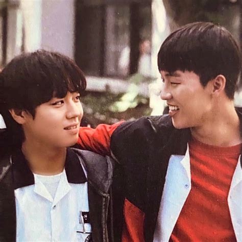 Sieun Suho Hero Drama Korean Drama Kdrama Actors