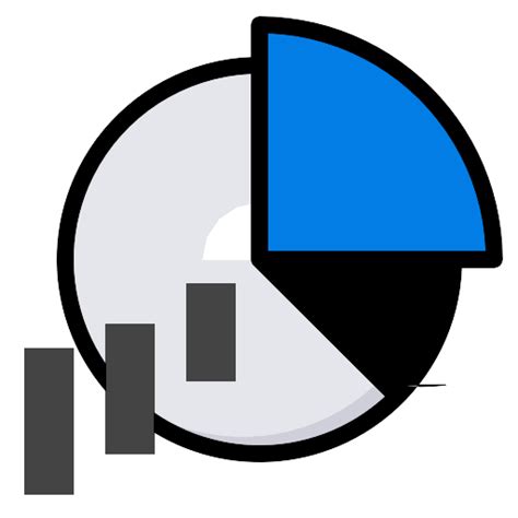Analysis Analytics Chart Vector Svg Icon Png Repo Free Png Icons