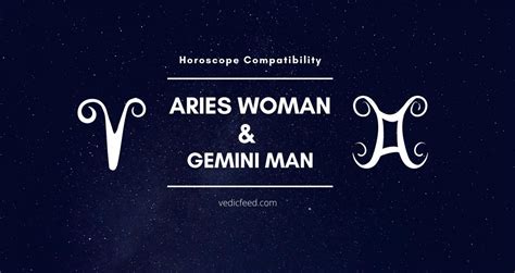 Aries And Gemini Love Compatibility In Urdu Pelajaran