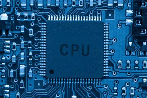 Should You Buy A Used CPU Explained WhatsaByte