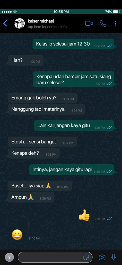 Maxi On Twitter Https T Co Vbq ZYH Wx Twitter