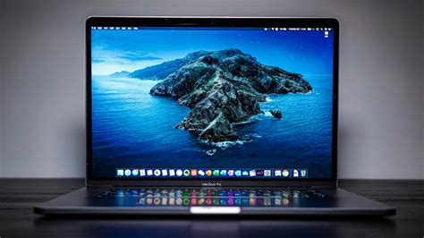Cómo Añadir Widgets Y Personalizar La Barra De Menú En Mac