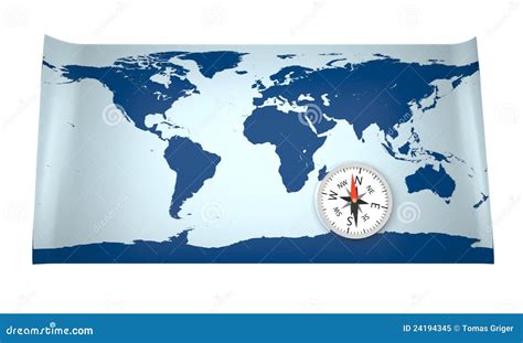 Navigating The World Understanding Distance And Mileage Maps Australia Rain Map Live