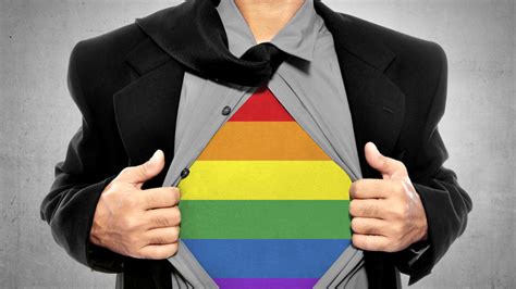 How The New Lgbt Workers Law Strengthens Us Civil Rights Giving Compass