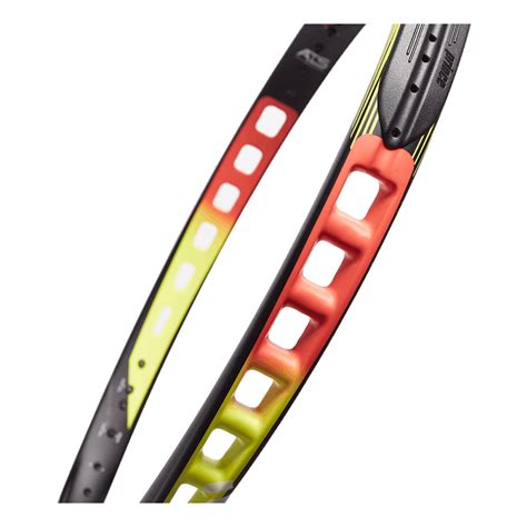 Prince Ripstick 100 280g Black