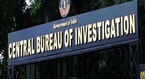 Arunachal Pradesh Govt Writes To Centre For Cbi Probe In Appsc Paper