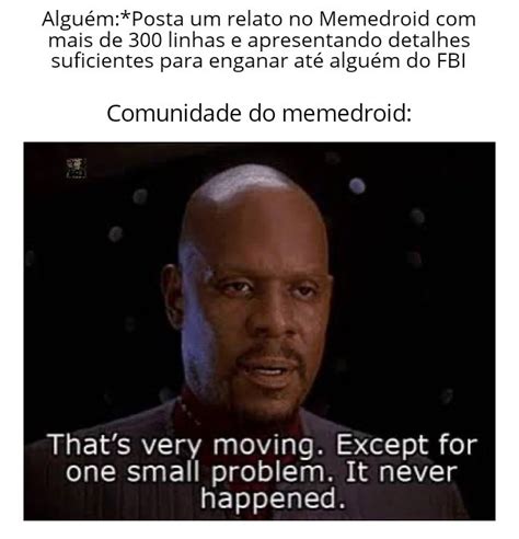 Boa Noite Se Preparem Para O Dia 21 De Outubro De 2020 Meme By