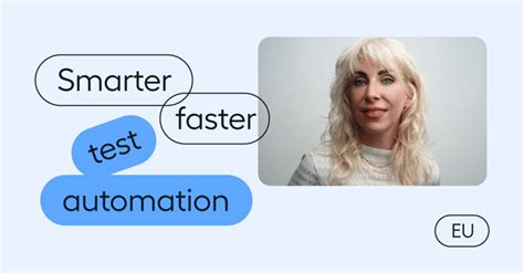 Leapwork Ai Powered Test Automation Platform