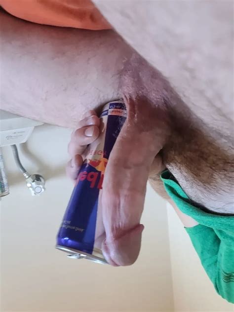 My Hard Curved Cock Pics Xhamster