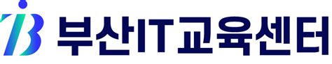 [kdt 전액무료][k디지털] 실무 프로젝트기반 풀스택 스프링 리액트 앱 개발자 양성 ~8 14 공모전 대외활동 링커리어