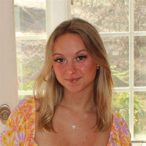 Brooke Winchester Manager Kismet Market Inc Linkedin