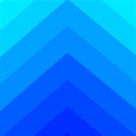 VE Graphics Intern Tasks Figma