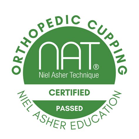 Lr Orthopedic Cupping Lower Extremity Dr Joi Online Course Ceu