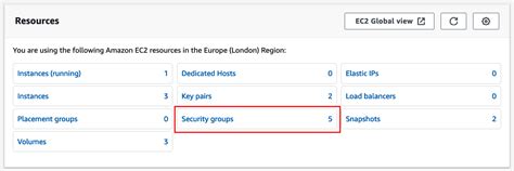 Build A Geo Location Application Using Amazon DocumentDB With MongoDB Compatibility AWS