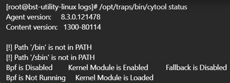 Livecommunity Cortex Xdr Agent Services Livecommunity 584215