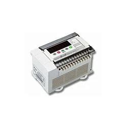 High Performance MPU At Best Price In Coimbatore By Lakshmi Industrial Automation ID
