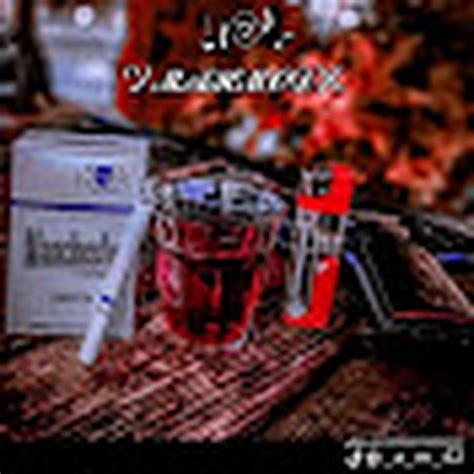 ابو جنيد Youtube