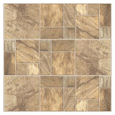 Armstrong Natures Gallery Tuscany Canyon Laminate Flooring At