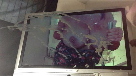 Rebecca Love Cum Tributes XHamster