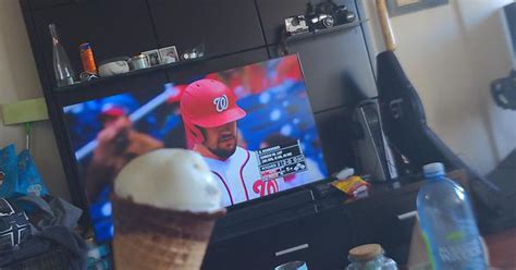 Ice Cream Album On Imgur