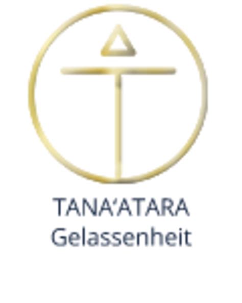 Kryonschule Und Shimaa Home