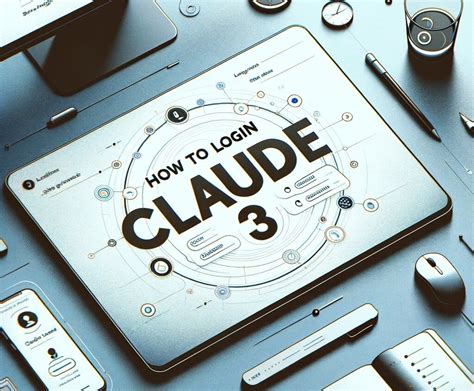 Claude API Key Guide How To Get And Use It Claude AI Hub