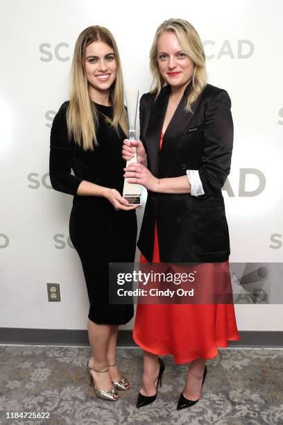 Hespe Photos And Premium High Res Pictures Getty Images