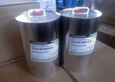 Two Component Polyurethane Sealant For Construction Joint Sealing
