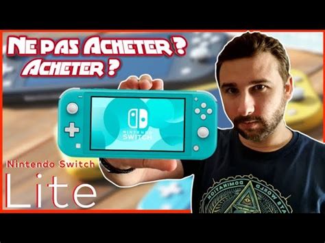 Nintendo Switch Lite Hardware Nintendo Atelier Yuwaciaojp