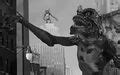 Picture Gallery Gremlins Wiki Fandom
