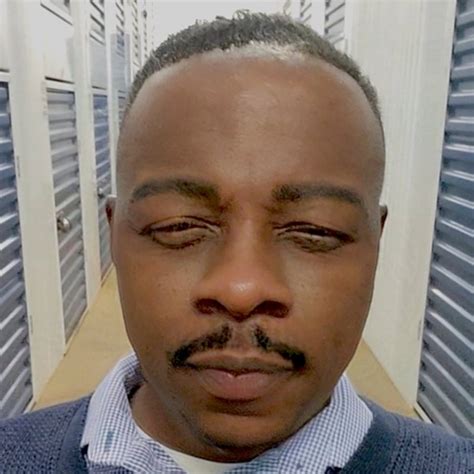 Tyrone Christopher Founderpublisher Idoll Magazine Linkedin