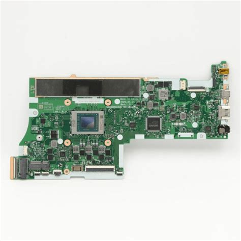 Lenovo IdeaPad 5 82FG000RUS Laptop Replacement Part Motherboard Blessing Computers