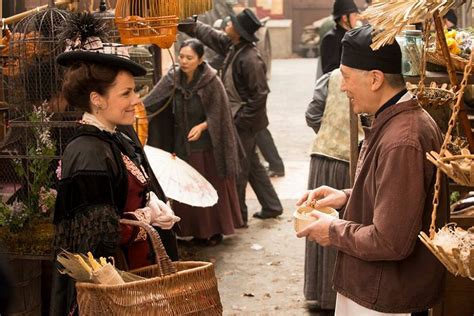 Dominic Fung Čsfd Cz