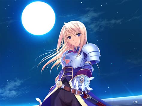 公主恋人游戏下载 汉化硬盘版 百度网盘资源 好GAL
