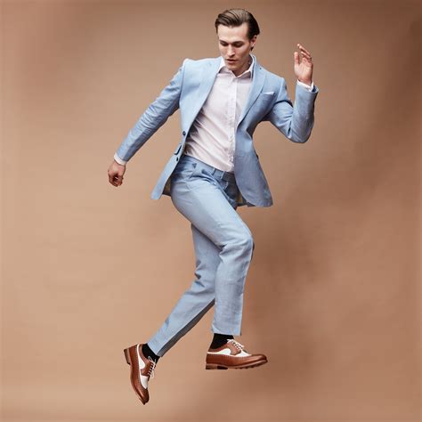 Tailoring At Gresham Blake Gresham Blake Online