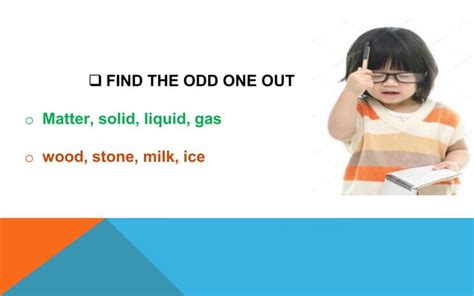 Sructure Of Matter Edited 0611 Ppt