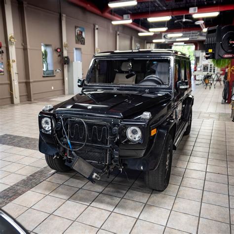 Formula First Collision Added A Formula First Collision