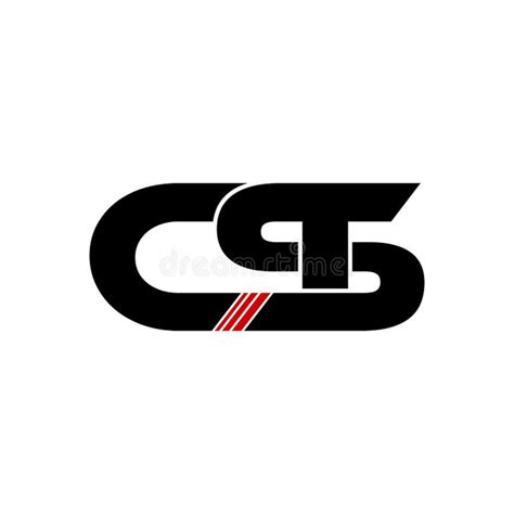 Cst Logo Stock Illustrations 20 Cst Logo Stock Illustrations Vectors