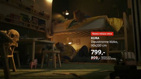 Polsat Play HD Reklamy Play Extra Włącz Emocje 5 10 2024 YouTube