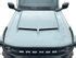 Ford Bronco Hood Gt Styled