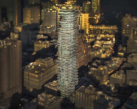 O Fantástico Mundo De Claudio Edinger Arteref