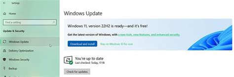 Stick To Windows Or Going Solved Windows Forums