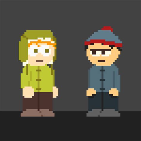 Alicja N123s Gallery Pixilart