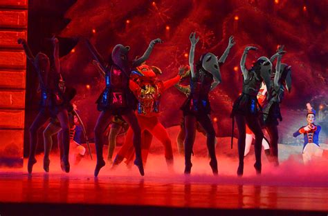 Српско народно позориште