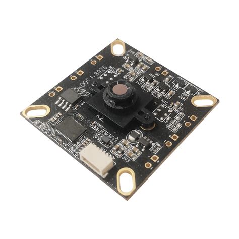 Usb Camera Module