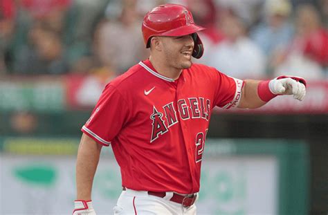 Mariners Vs Angels Odds Picks And Predictions Today — Halos Shine
