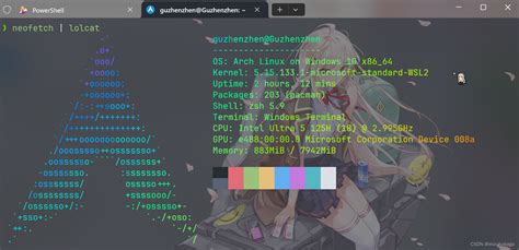 「sdkman」「nvm」linux基于sdkman安装多版本java；安装maven；基于nvm安装多版本nodejs；安装yarn