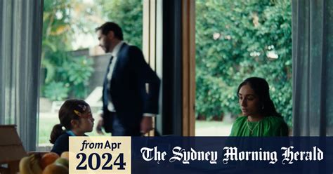 Video Nsw Government Launches Coercive Control Advertising Campaign